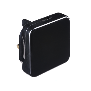 Kuul Media | Kuul Limited | BuzzTV IPTV Box | Android Tech Products