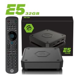 Buzztv Android Boxes and Sticks available Here. Powerstation P6, X5 SuperSport, B5, X5 AX-C, XRS ...