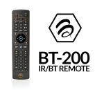 Buzztv Android Boxes and Sticks available Here. Powerstation P6, X5 ...