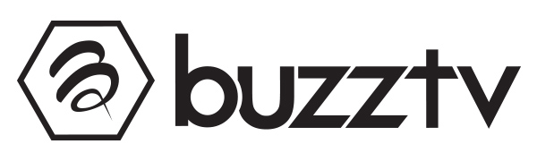 SALE - Buzztv XPL3000 UHD 4K Black - Dual Band WiFi 2GB Ram, 8GB ...